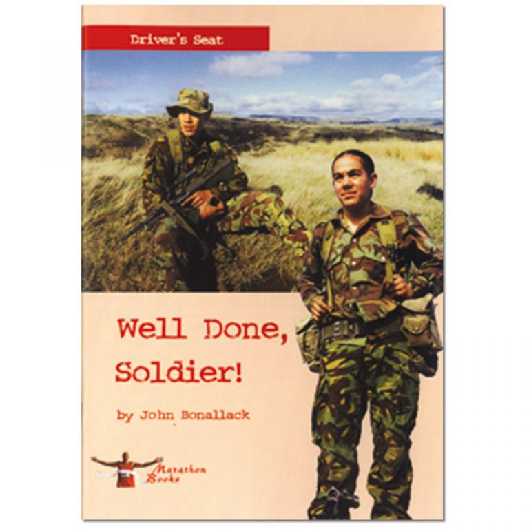 WAIATA | He Honore (FREE) - Rainbow Reading